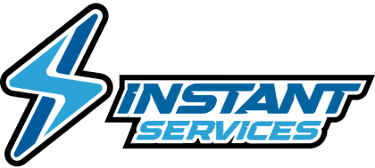 Premier HVAC, Plumbing & Electrical Services In The Tri-State Area